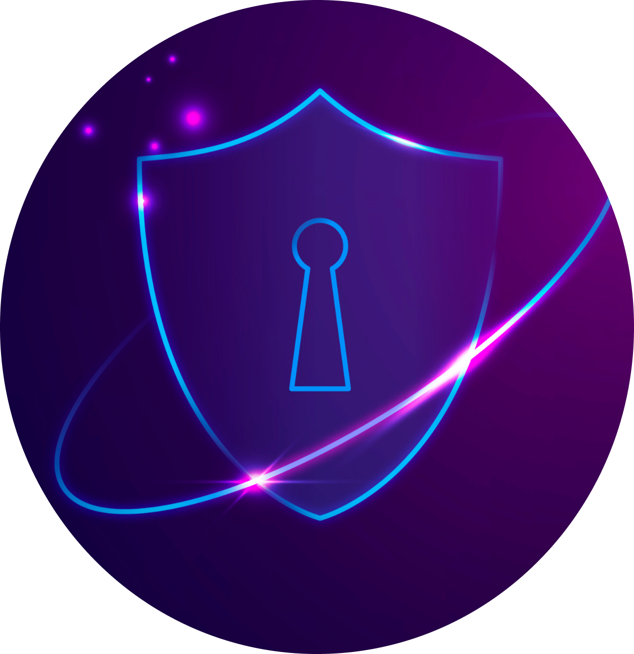 WireGuard - Zero VPN