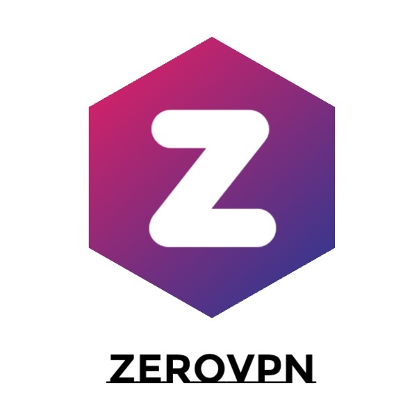 home - Zero VPN